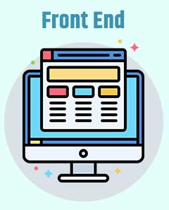 Projeto com card em 3 colunas