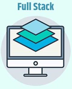 Projeto com card em 3 colunas